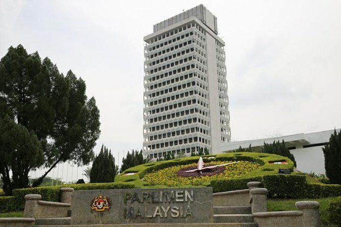 Kuala Lumpur Tower Observation Deck & City Tour - Final Thoughts