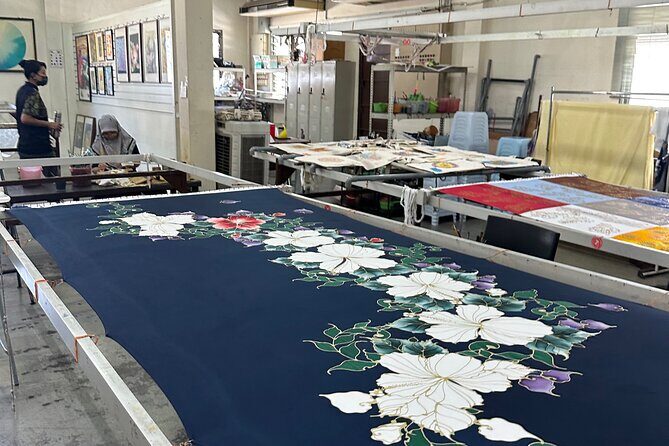 Kuala Lumpur: Where Urban Meets Green - An Overview of What You Can Expect