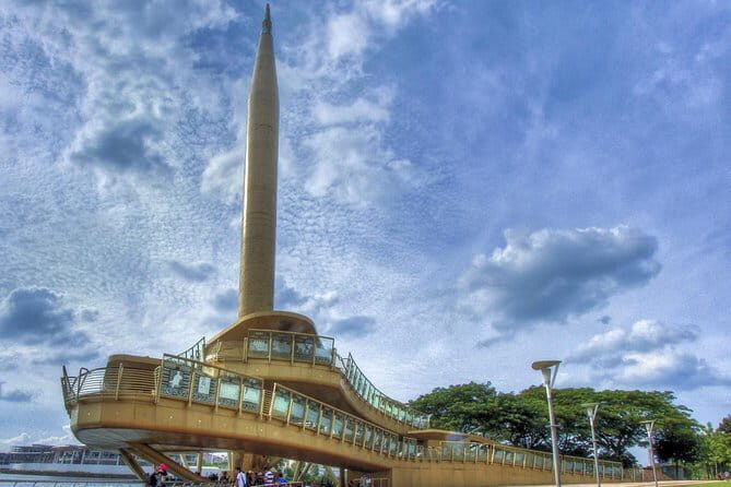 Kuala Selangor Fireflies Experience Day Trip from Kuala Lumpur - FAQs