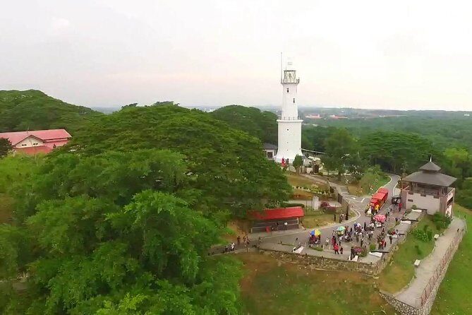 Kuala Selangor Fireflies & Nature Escape From Kuala Lumpur - Final Thoughts