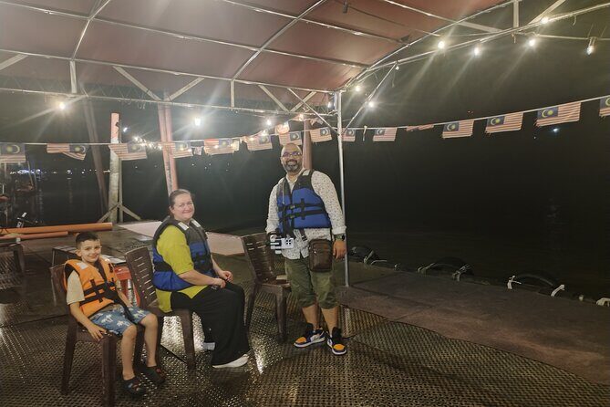 Kuala Selangor Heritage and Firefly Tour - Practical Details and Tips