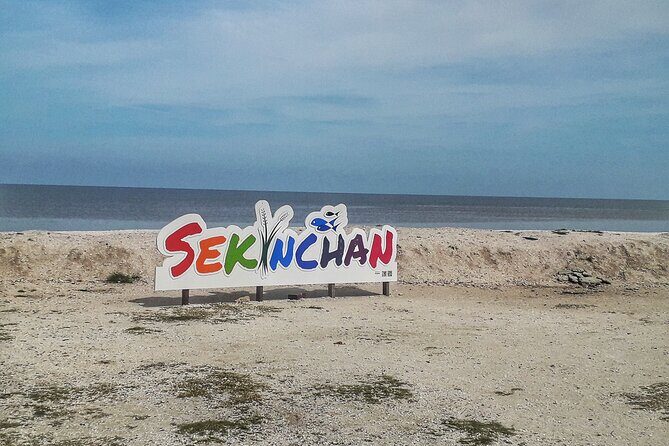 Kuala Selangor Sky Mirror & Sekinchan (SIC - Join In Tour) - FAQ – Practical Questions About the Tour