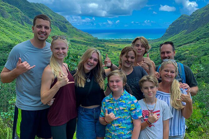 Kualoa Ranch: Jungle Expedition Tour - The Sum Up: A Wildly Fun and Authentic Oahu Experience