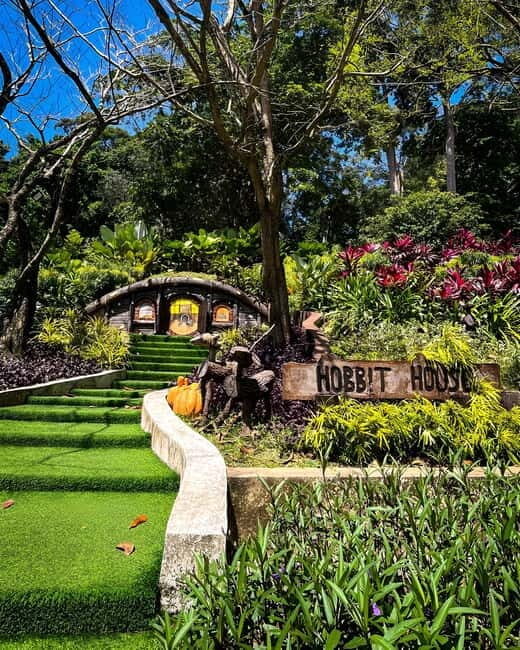 Kuantan: Zoo Teruntum Ticket - Final Thoughts