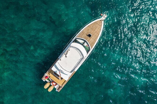 KUBER ATV Bali Tunnel / Waterfall and Ayung Rafting - FAQ