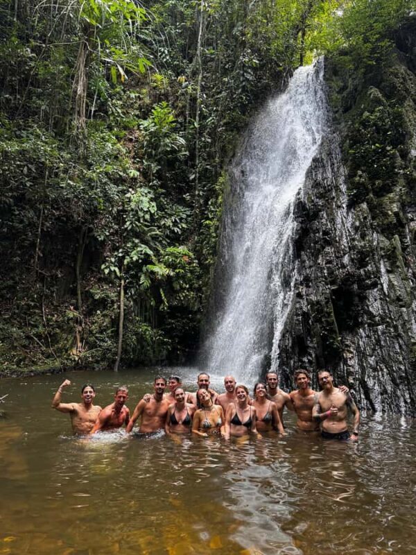 KUCHING: 3D2N BATANG AI HEADHUNTERS & RAINFOREST ADVENTURE - Is It Worth the Price?