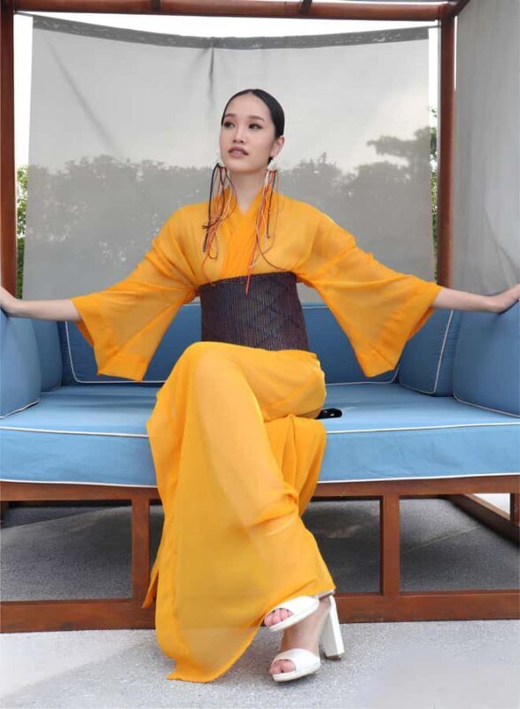 Kuching: Best Secret Indigenous Weaving Workshop with Local - Key Points