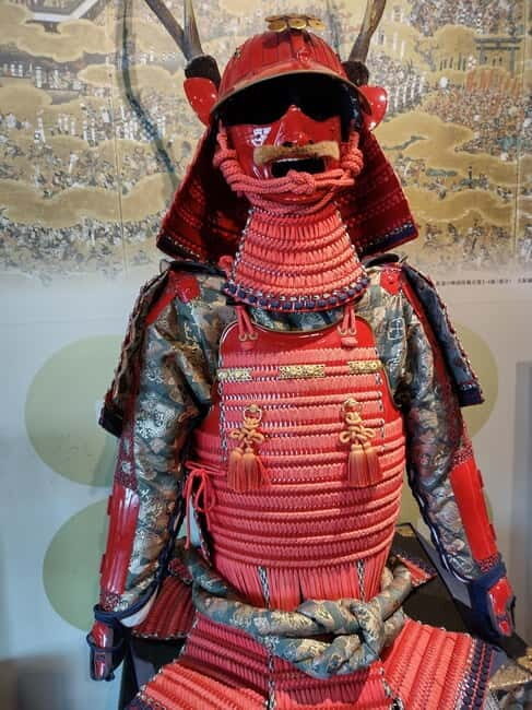 Kudoyama: Foot of Koyasan Historical Town Cycling Tour - Key Points