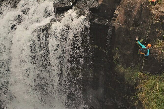Kulaniapia Falls Daypass with Activity Discount - The Pros and Cons