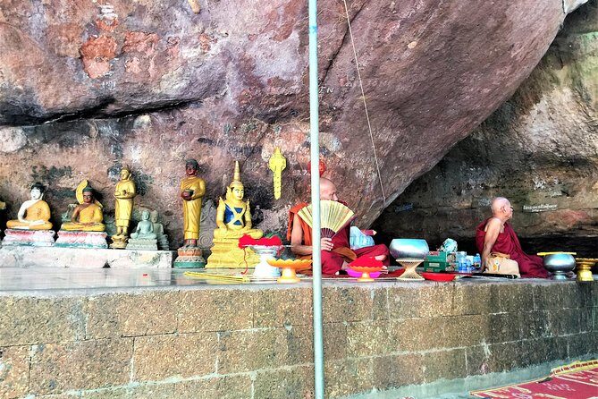 Kulen Mountain Army Jeep Tour - What This Tour Means for You