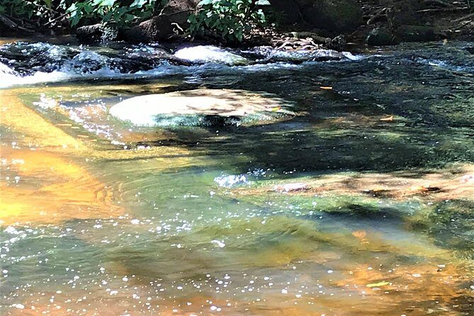 Kulen Mountain Army Jeep Tour - Final Thoughts