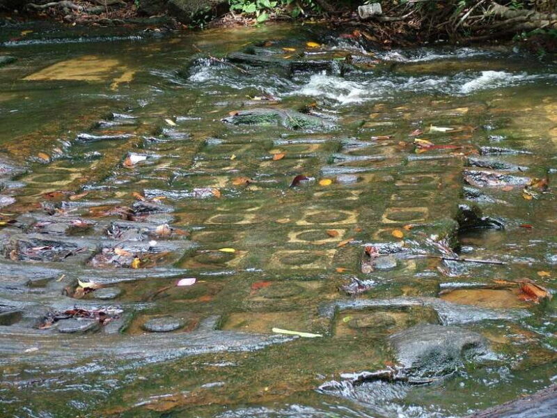 Kulen Mountain: Full-Day Private Waterfall Tour - Authentic Experiences and Traveler Tips