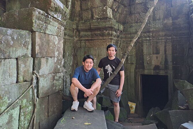 Kulen Mountain Park Waterfall and 1000 Lingas Join-in Tour - Who Will Love This Experience?