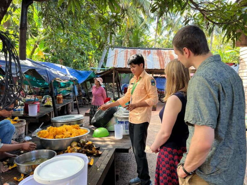 Kulen Mountain: Small-Group Tour and Picnic lunch - FAQ