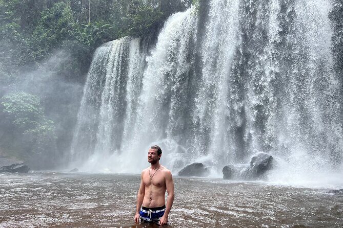 Kulen Mountain Small-Group tour and Picnic lunch - What Youll Experience