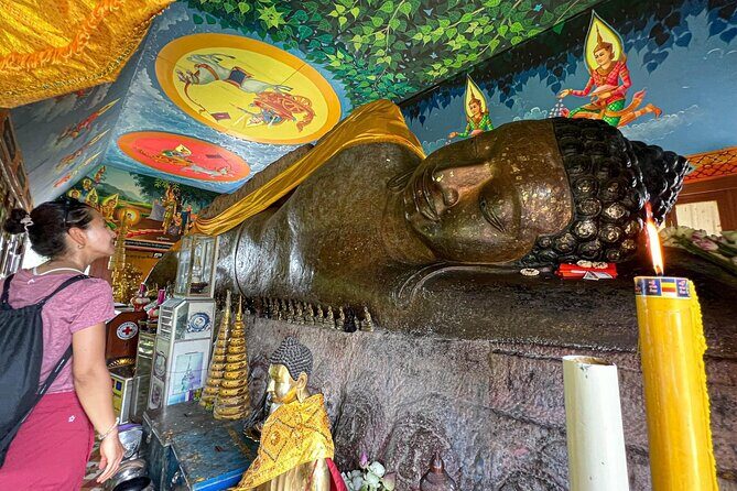 Kulen Mountain Small-Group tour and Picnic lunch - FAQ