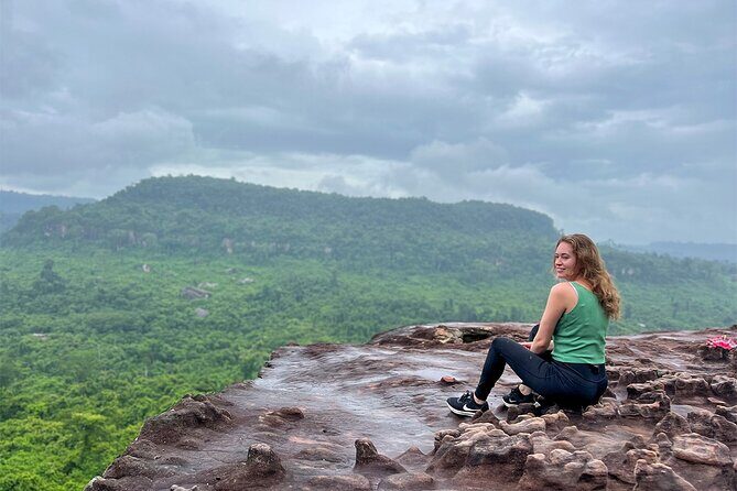 Kulen Mountain Small-Group tour and Picnic lunch - Final Word