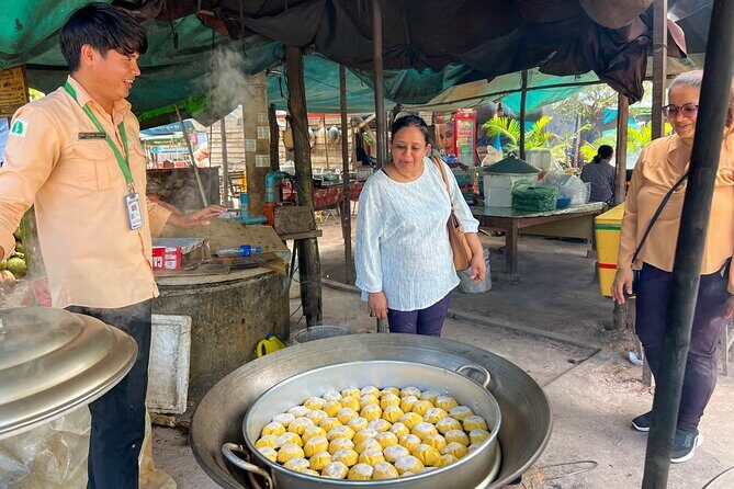 Kulen Mountain Tour with Picnic and Floating Village Sunset - FAQ