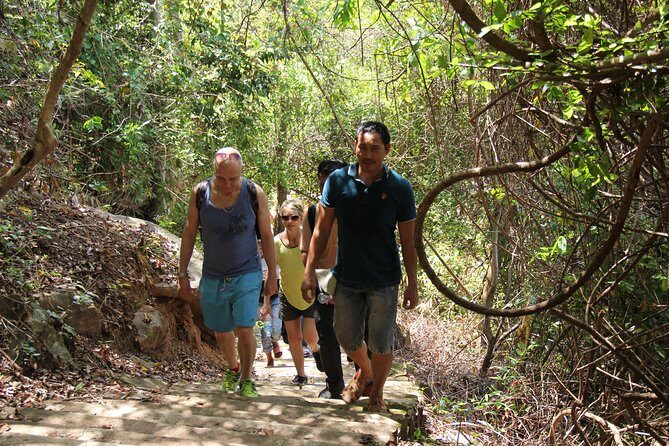 Kulen Mountain Trekking Tour - Key Points