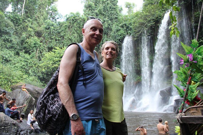 Kulen Mountain Trekking Tour - The Sum Up: Is It Worth It?