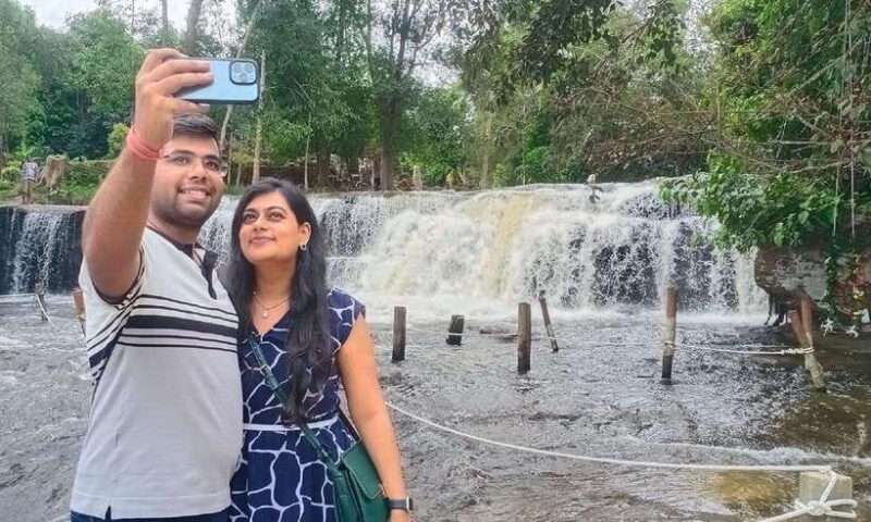 Kulen Mountain Waterfall, 1000 lingas, Reclining Buddha Tour - FAQs