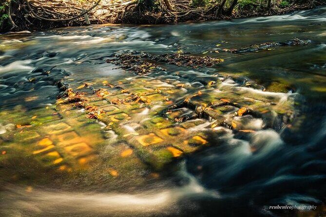 Kulen Mountain Waterfall-1000 Lingas -Siem Reap Tour - FAQ