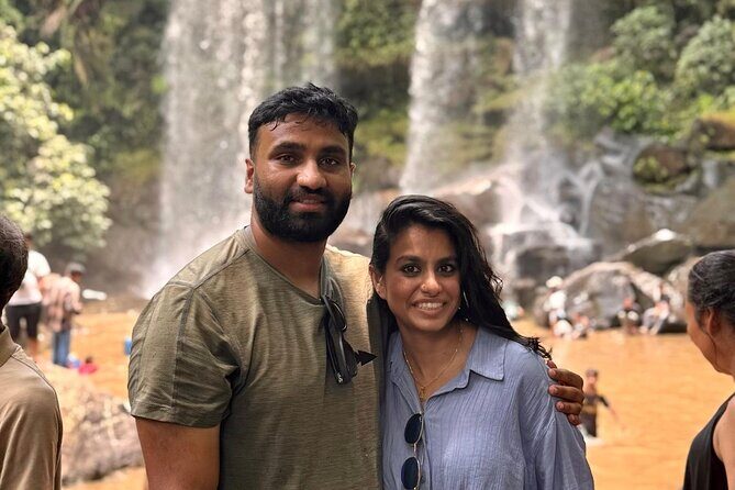 Kulen Mountain Waterfalls the National Park - FAQs