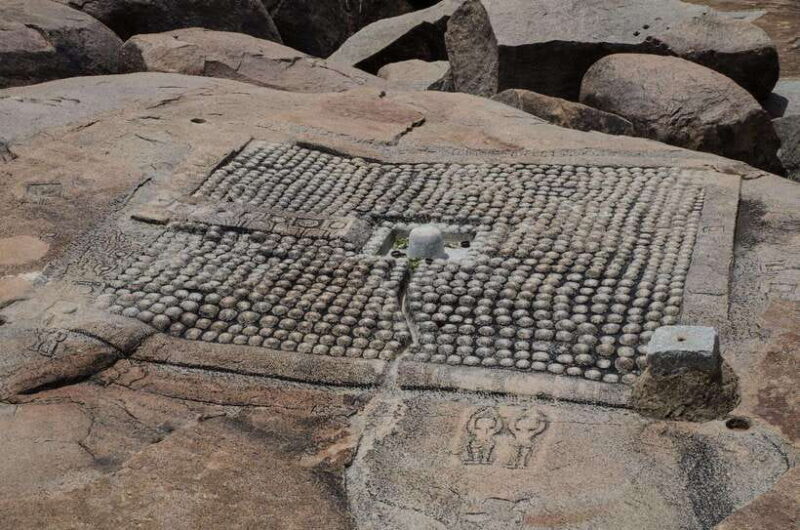 Kulen Waterfall & 1000 Lingas Tour - The Sum Up: Why This Tour Is a Worthwhile Choice