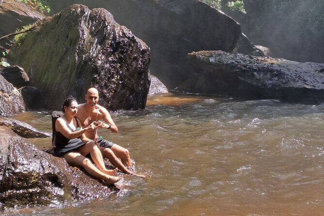 Kulen Waterfall ,Banteay Srei and Pre Rup temple Sunset-Siem Reap - The Sum Up: Is This Tour Right for You?