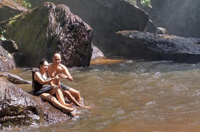 Kulen Waterfall ,Banteay Srei and Pre Rup temple Sunset-Siem Reap - FAQs