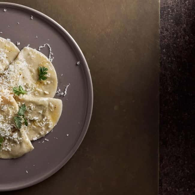 Kulinarische Genusstour mit vielen Highlights in Südtirol - Inside the Tour: A Fully-Loaded Culinary Walk