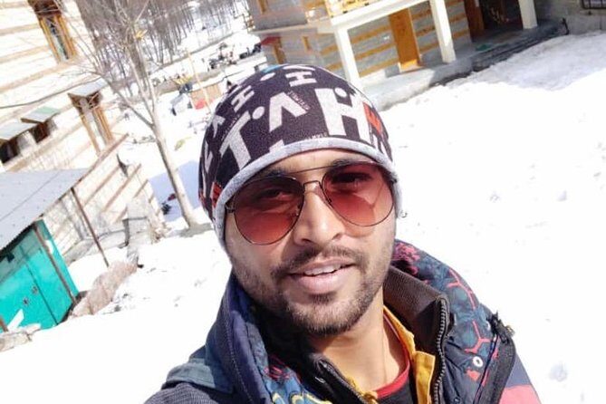 Kullu Manali Volvo Package - Practical Details and Considerations