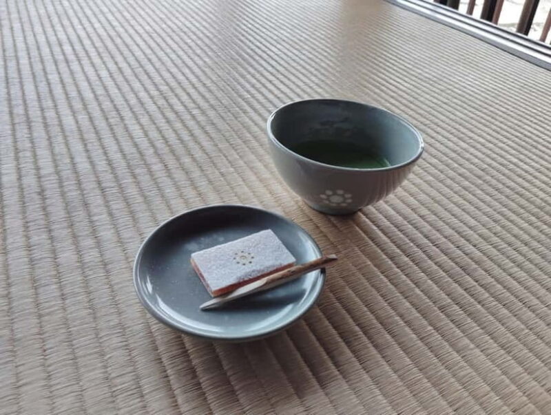 Kumamoto: Castles, Shrines, Gardens & a Taste of Tradition - Authenticity and Value