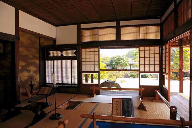 Kumamoto Full-Day Private Tour with Government-Licensed Guide - Pricing and Value