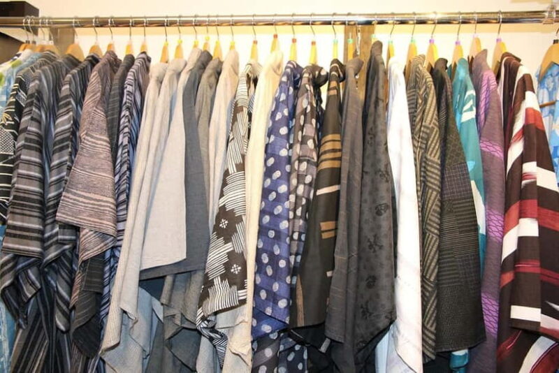 Kumamoto: jyousaienKimonorental with photoshoot - Final Thoughts