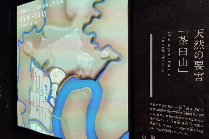 Kumamoto: Kumamoto Castle, Kato Shrine, & Museum Tour 3h - Who Is This Tour Best For?