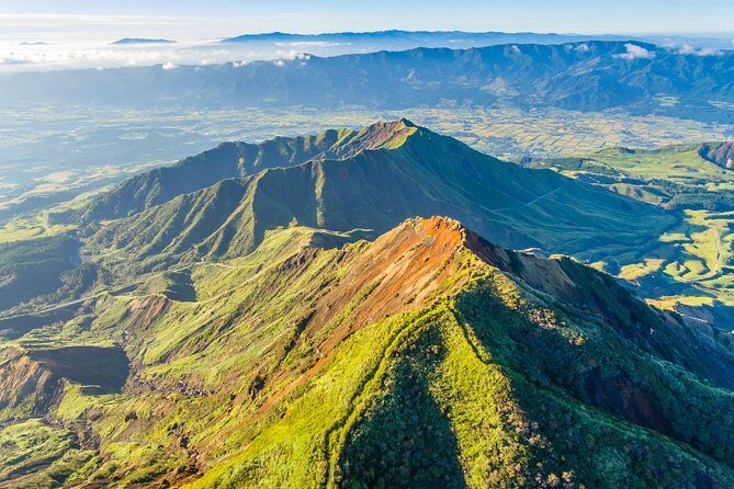 Kumamoto Private Customizable Full Day Tour - What Makes This Tour Stand Out?