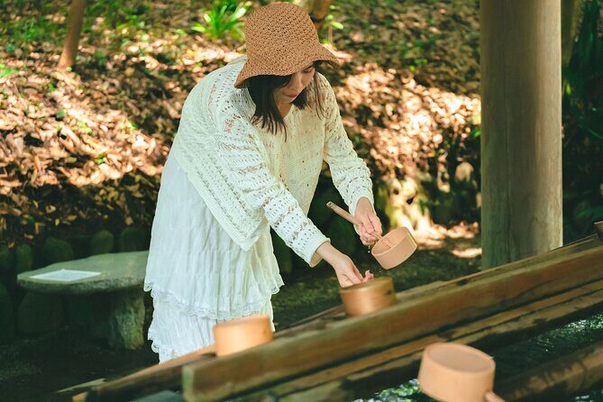 Kumamoto to Aso & Takachiho 1 Day Trip with Lunch & Ride ASOBOY! - An Honest Look at the Itinerary