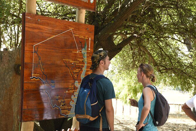 Kumana National Park Half Day Jeep Safari - Final Thoughts: Who Is This Safari For?