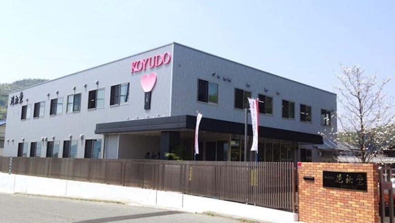 Kumano Brush Factory Tour and Brush-Making Experience - Price and Value: Does the Experience Justify the Cost?