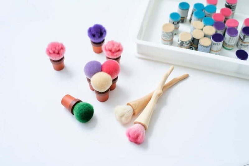 Kumano Brush Factory Tour and Brush-Making Experience - The Sum Up