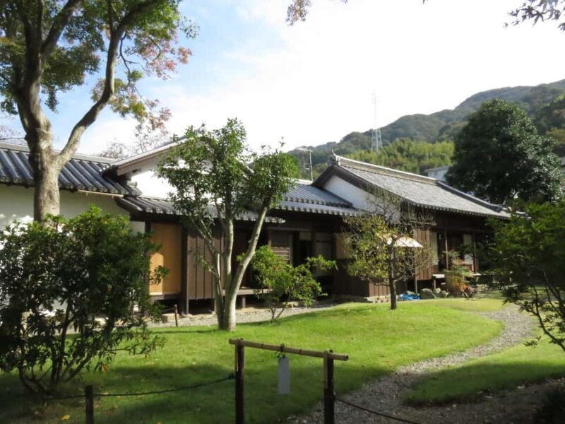Kumano Kodo: Kiiji Pilgrimage Route Walking 7 Tours - Authentic Experiences and Traveler Insights