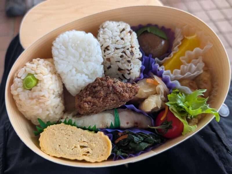 Kumano Kodo: Shishigase Pass Hike and Hot Spring Tour - An Introduction to the Kumano Kodo: Shishigase Pass Hike