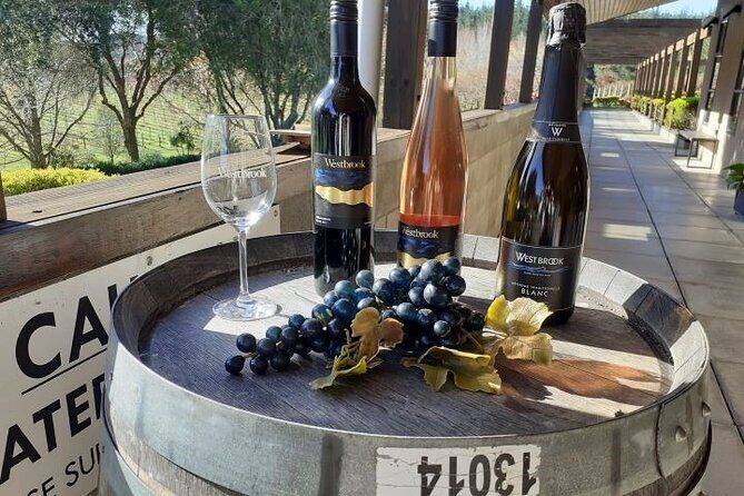 Kumeu Winery Boutique Tour with Gourmet Lunch from Auckland - An Honest Look at the Kumeu Winery Boutique Tour with Gourmet Lunch from Auckland