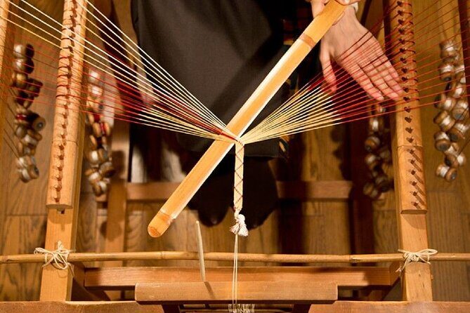 Kumihimo Workshop at a 370 Year Old Braiding Shop in Tokyo - Final Thoughts: Is It for You?