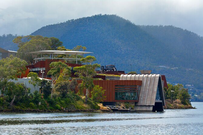 kunanyi/Mt Wellington Tour and MONA Admission - Who Should Book This Tour?