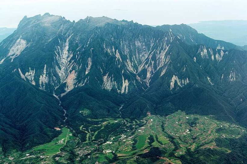 Kundasang Day Trip - Who Will Love This Experience?