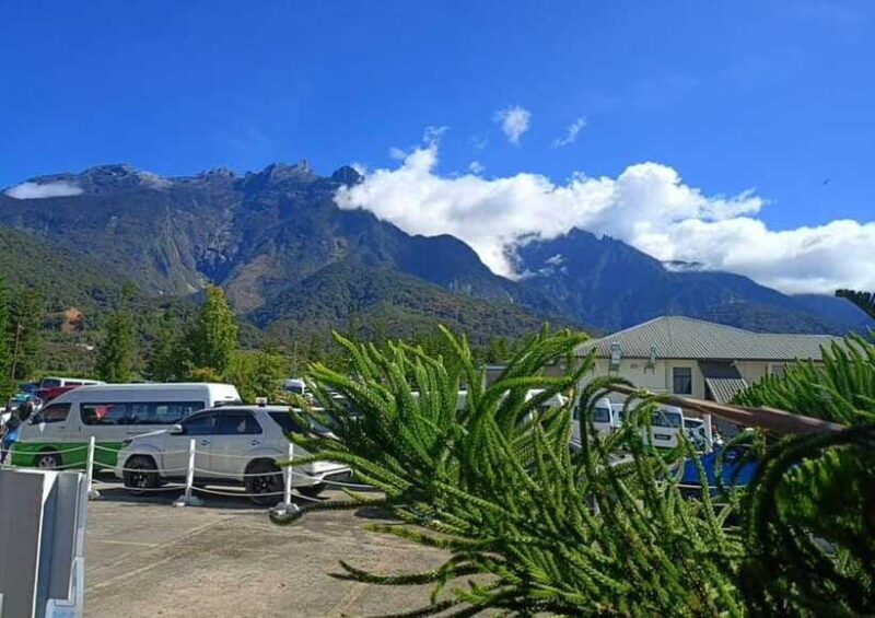 Kundasang Day Trip - Final Thoughts
