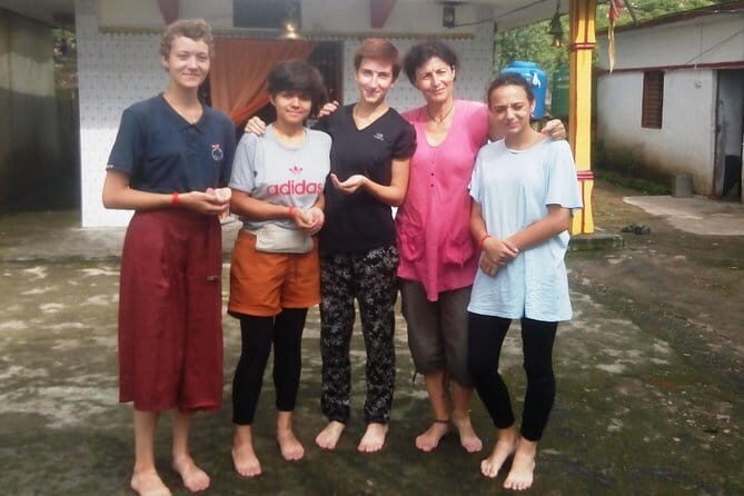 Kunjapuri Temple 1N/2D Trekking Experience - Final Thoughts: Is This Tour Right for You?