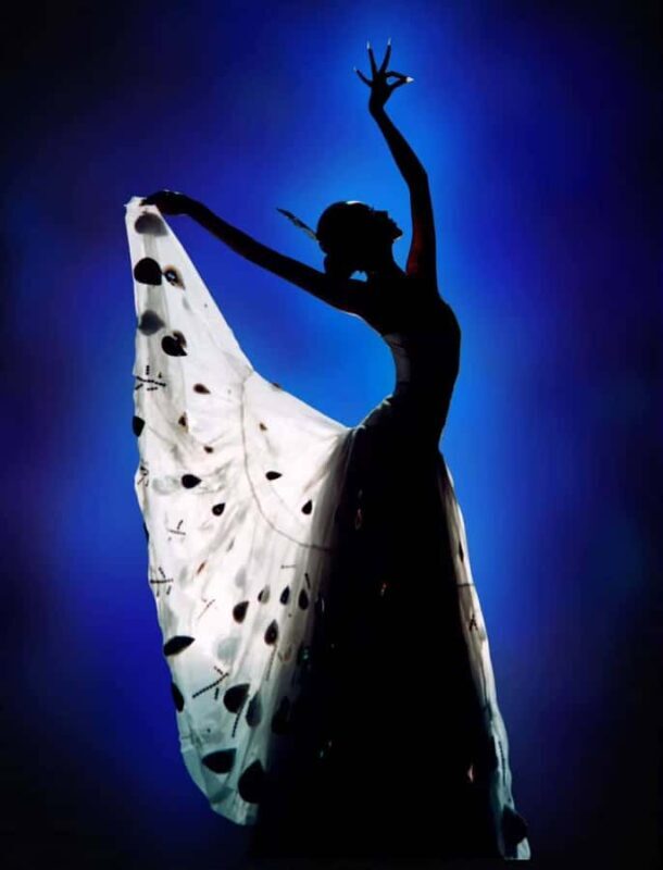 Kunming: A day trip to Daguanlou and the old street - Key Points